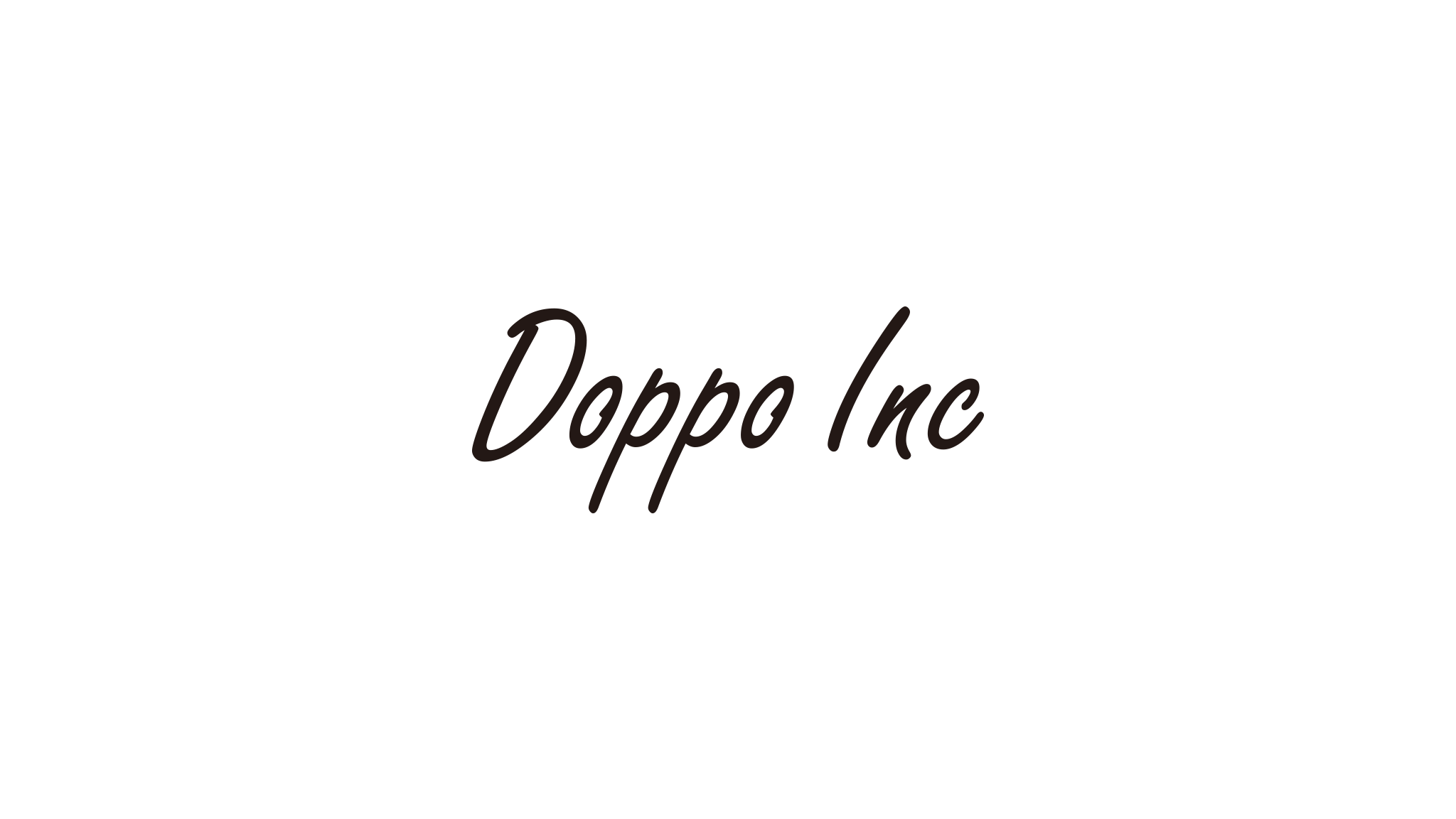 メンバー紹介 | 株式会社Doppo