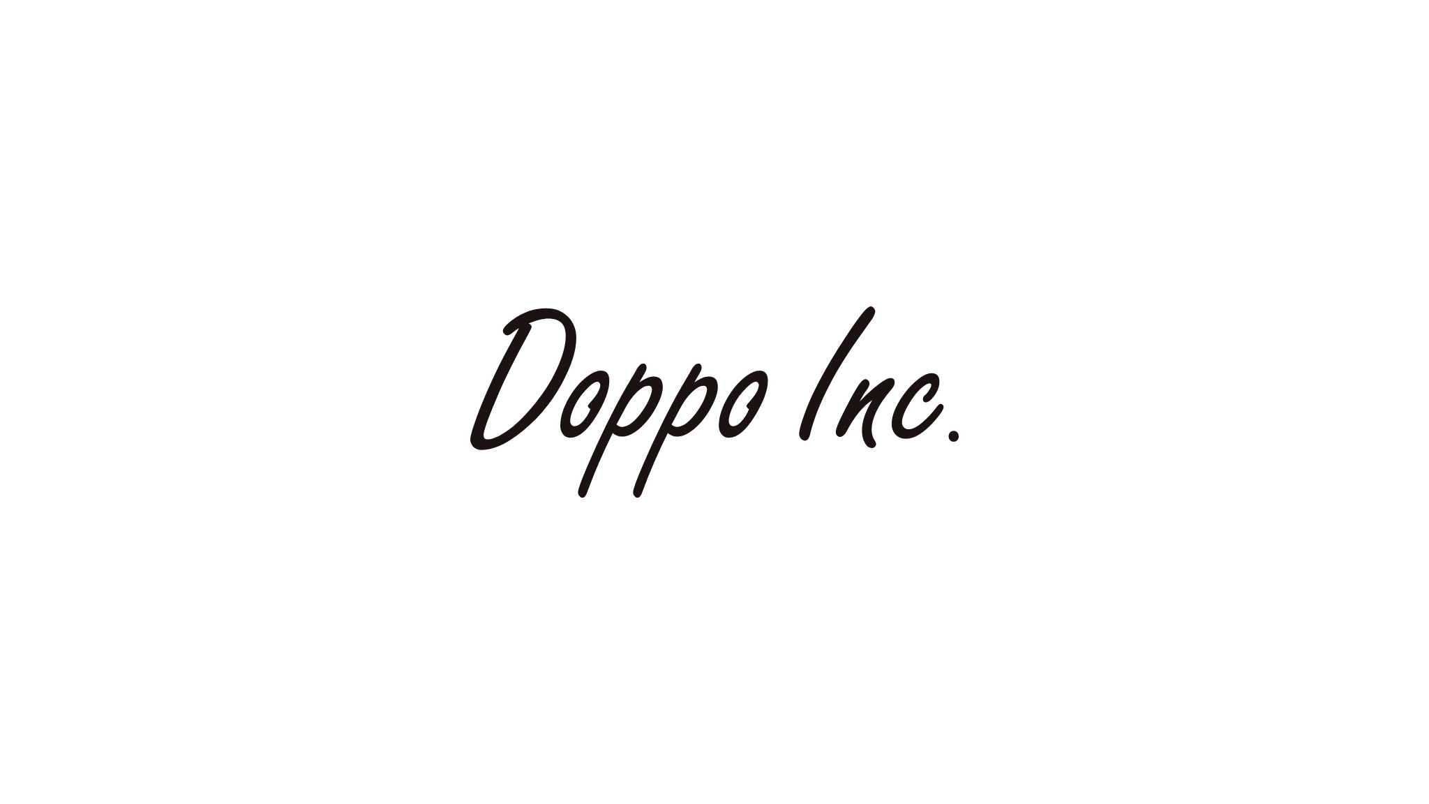 メンバー紹介 | 株式会社Doppo